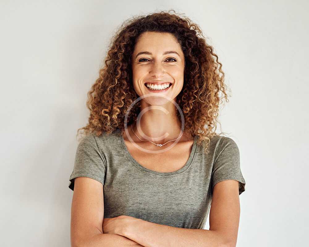 Ann Summers - פנטסיה 2000